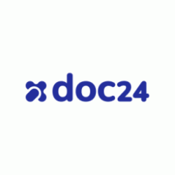 Nuevas oportunidades de empleo: Psicólogos/as Cognitiva Conductual en doc24